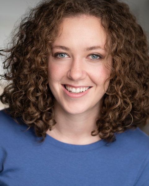 Big Fish Talent | Talent Agency in Colorado