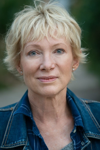 Big Fish Talent | Talent Agency in Colorado