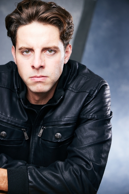 Big Fish Talent | Talent Agency in Colorado