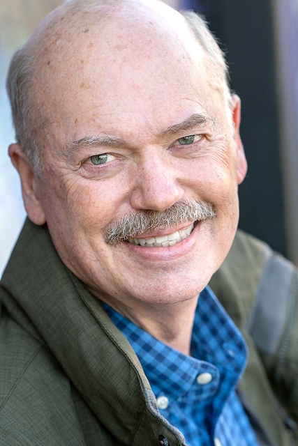 Big Fish Talent | Talent Agency in Colorado