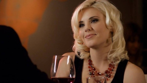 Big Fish Talent | Talent Agency in Colorado