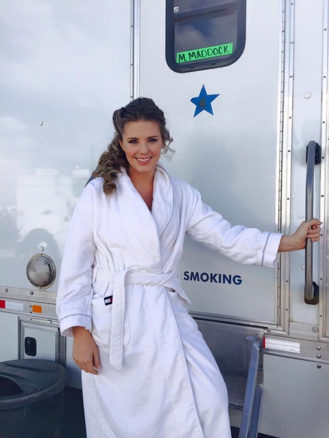 Big Fish Talent | Talent Agency in Colorado