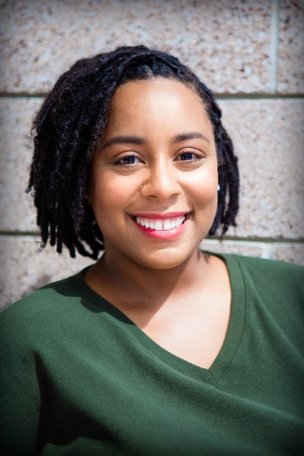 Big Fish Talent | Talent Agency in Colorado