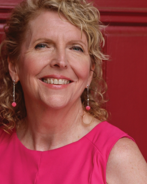 Big Fish Talent | Talent Agency in Colorado