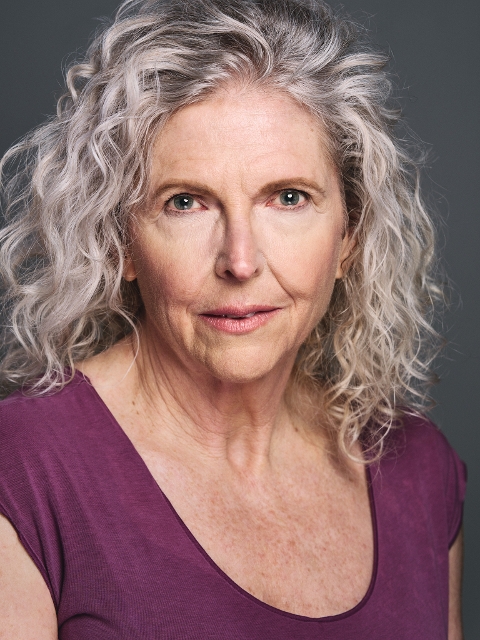 Big Fish Talent | Talent Agency in Colorado