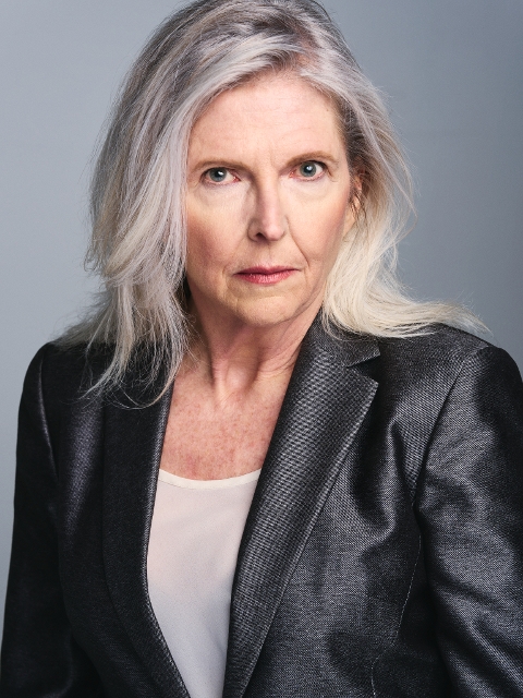 Big Fish Talent | Talent Agency in Colorado