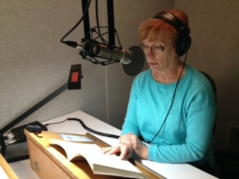 Big Fish Talent | Talent Agency in Colorado