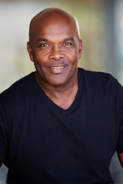 Big Fish Talent | Talent Agency in Colorado