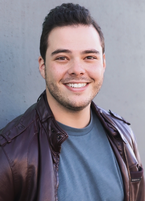 Big Fish Talent | Talent Agency in Colorado