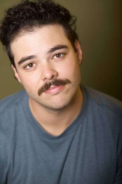 Big Fish Talent | Talent Agency in Colorado