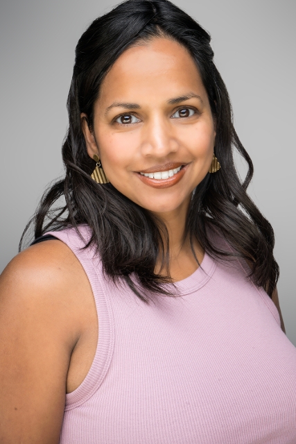 Big Fish Talent | Talent Agency in Colorado