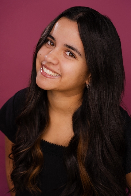 Big Fish Talent | Talent Agency in Colorado