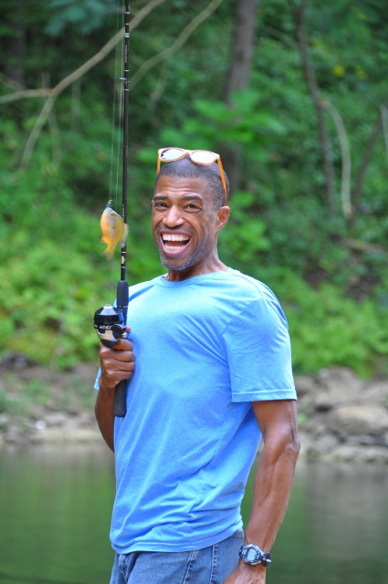 Big Fish Talent | Talent Agency in Colorado