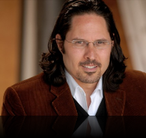 Big Fish Talent | Talent Agency in Colorado