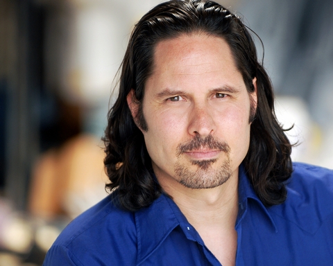 Big Fish Talent | Talent Agency in Colorado