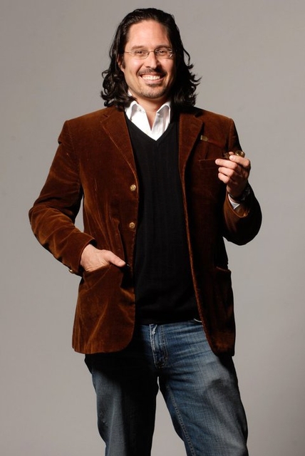 Big Fish Talent | Talent Agency in Colorado