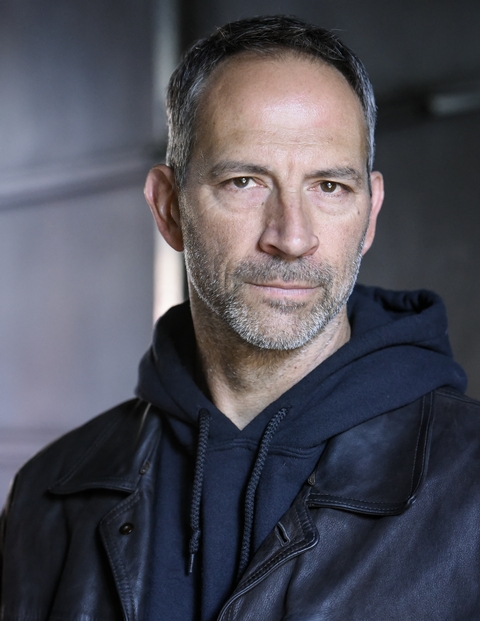 Big Fish Talent | Talent Agency in Colorado