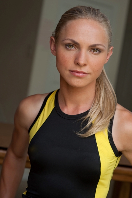 Big Fish Talent | Talent Agency in Colorado