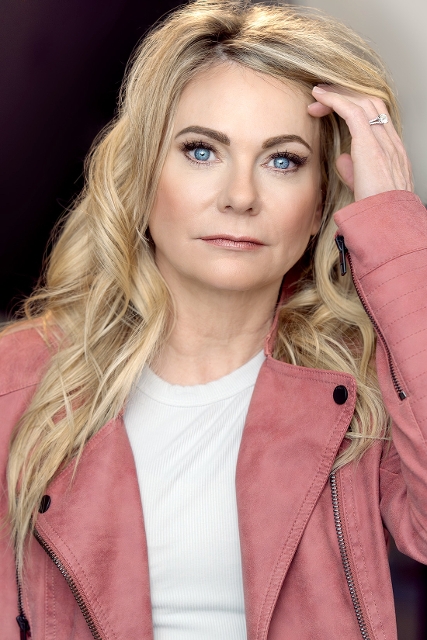 Big Fish Talent | Talent Agency in Colorado