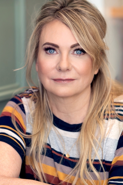 Big Fish Talent | Talent Agency in Colorado