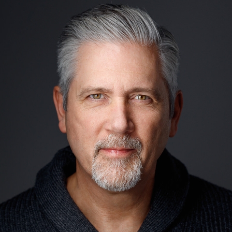 Big Fish Talent | Talent Agency in Colorado