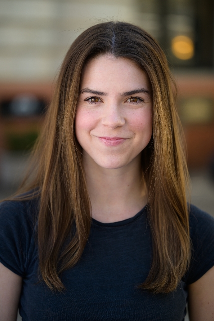 Big Fish Talent | Talent Agency in Colorado