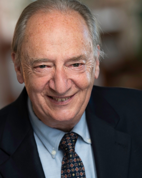 Big Fish Talent | Talent Agency in Colorado