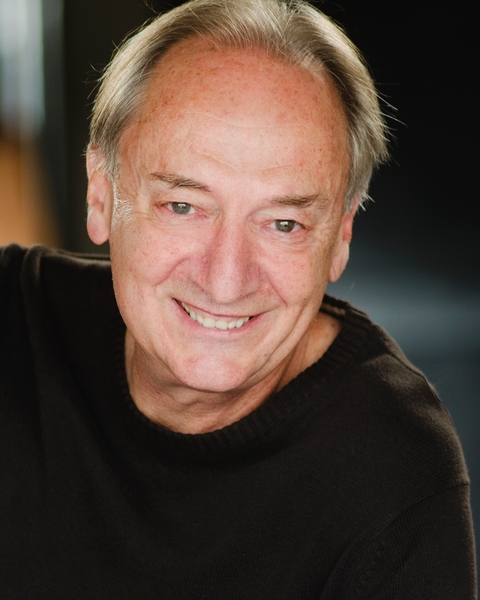 Big Fish Talent | Talent Agency in Colorado