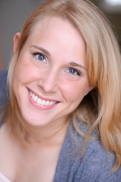 Big Fish Talent | Talent Agency in Colorado