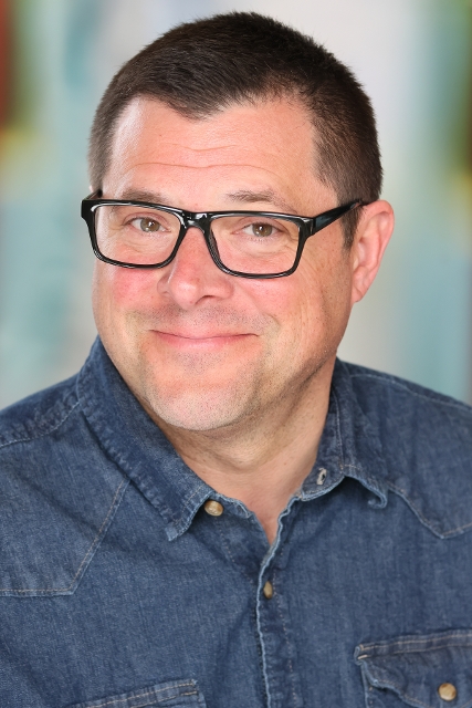Big Fish Talent | Talent Agency in Colorado