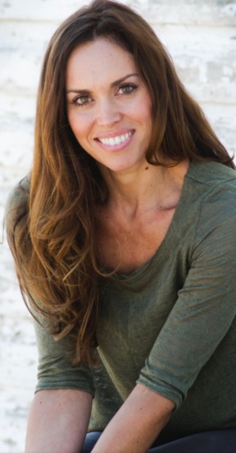 Big Fish Talent | Talent Agency in Colorado