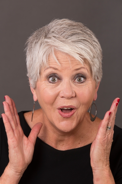 Big Fish Talent | Talent Agency in Colorado