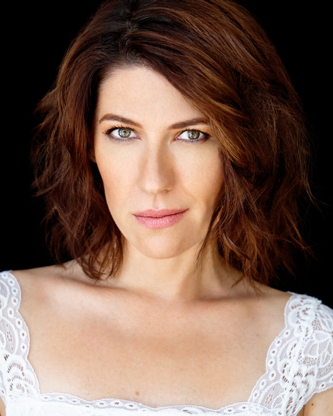 Big Fish Talent | Talent Agency in Colorado