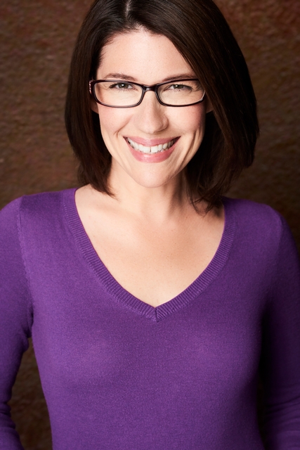 Big Fish Talent | Talent Agency in Colorado