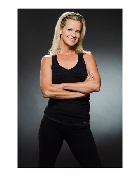 Big Fish Talent | Talent Agency in Colorado