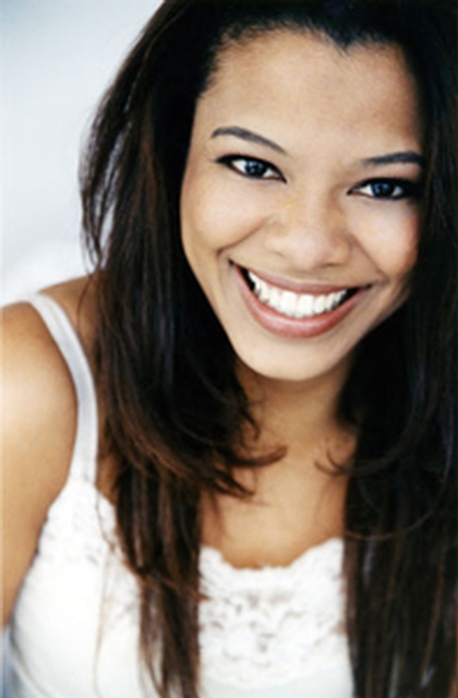 Big Fish Talent | Talent Agency in Colorado