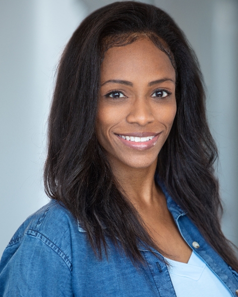 Big Fish Talent | Talent Agency in Colorado