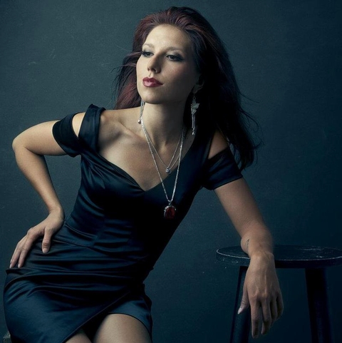 Big Fish Talent | Talent Agency in Colorado